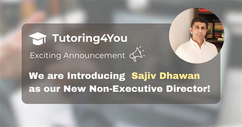 Studdle Formerly Tutoring4you On Linkedin Tutoring4you