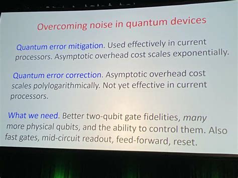 Rydberg Atom Quantum Computers Could Deploy Thousands Of Error Corrected Qubits Over The Next