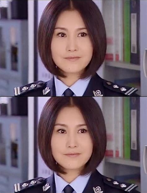 季洁的扮演者季洁震季洁图片大山谷图库