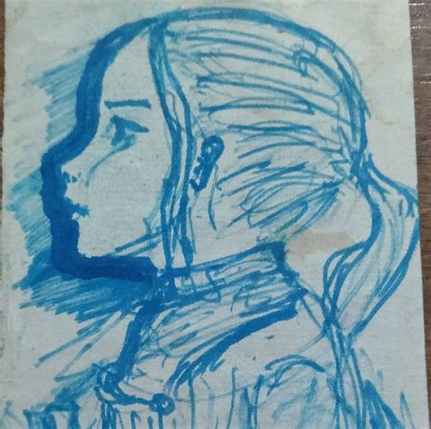 სოფიო მეტრეველი