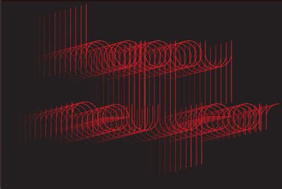 Zachernuk Tumblr Tumbex