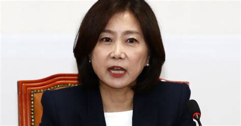 尹 채상병 특검법 거부권허은아 “국힘 의원들 특검법 찬성표 던져달라”