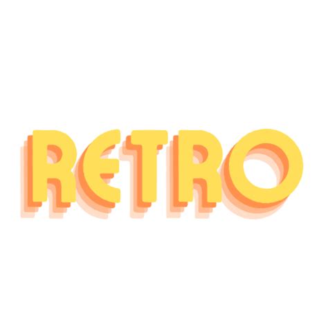 Store Shop Vintage Tees — Retro Tees Co