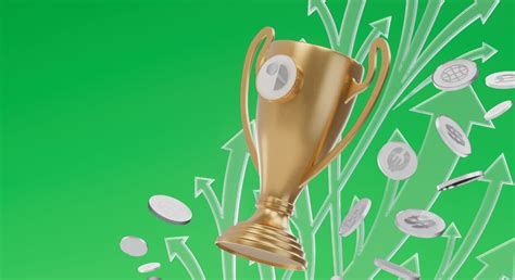 Dr Demetrios Zamboglou Hackernoon Contributor Of The Year Fintech Hackernoon