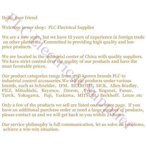 82357b 1x New Agilent Keysight 82357b Usb Gpib Interface High Speed Usb