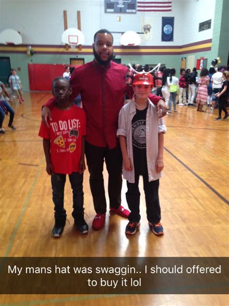 Andre Allen M S On Linkedin Education Partnerships Business