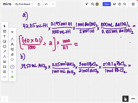 solved estimate an approximate answer for each of the following