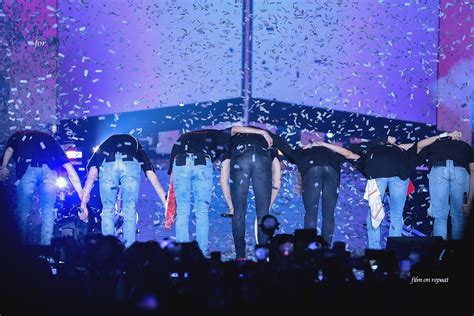 电脑壁纸bts 堆糖美图壁纸兴趣社区