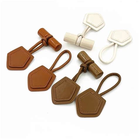 Toggle Buttons For Coats Online