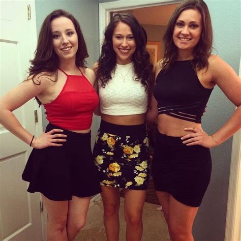 Choose Irtr R Irlgirls