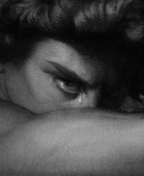 Pin By Eclypsica On Everything Is Everything Fallen Angel Beautiful