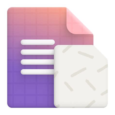교육자를 위한 microsoft learn 프로그램 커리큘럼 microsoft learn