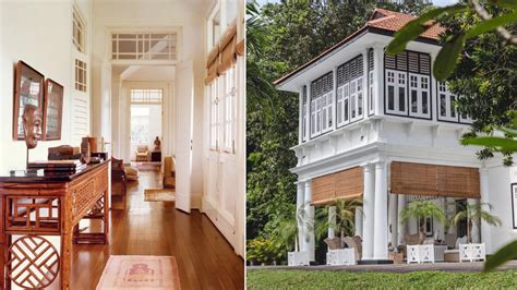 British Colonial Architecture