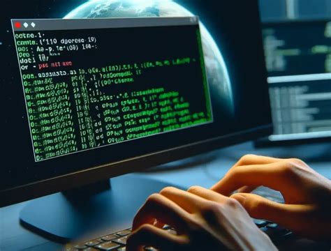 How To Get Your Public Ip Address Using The Linux Terminal