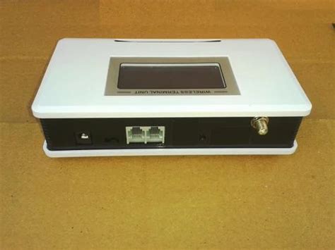 Gsm Sim Based Automated Outbound Pre Recorded Call Dialer At Best Price