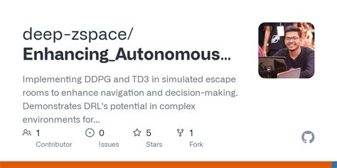 enhancing autonomous robot navigation with drl final train diff robot
