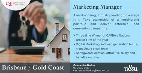 Cass Barker On Linkedin Marketingrecruiter Marketingrecruitment
