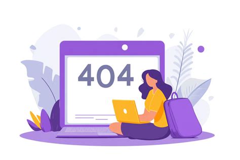 Inline Css Definition Verstehen Sie Die Basics