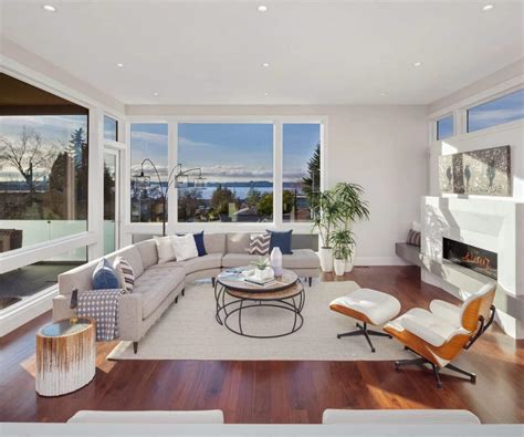 Window Grid Styles