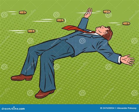 Dodging Cartoons Illustrations And Vector Stock Images 174 Pictures To