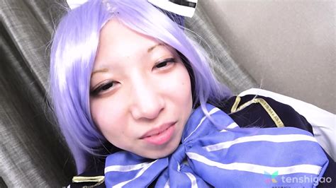 Reika Asakura Cosplay Sex Eporner Reika Asakura Cosplay Sex Eporner