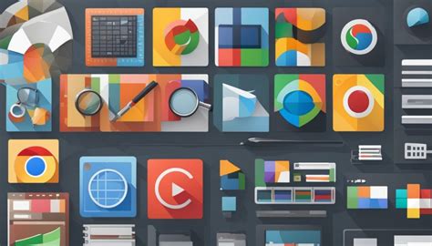 Top Cross Browser Testing Tools For Web Success