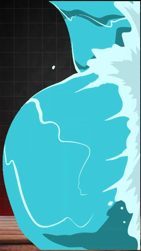 Oopscoding Oopscoding80 • Instagram Photos And Videos