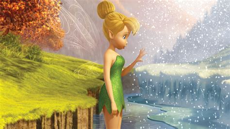 Disney Fairies Wallpaper Images