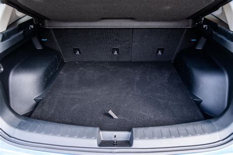 2025 Gwm Haval Jolion Lux Review