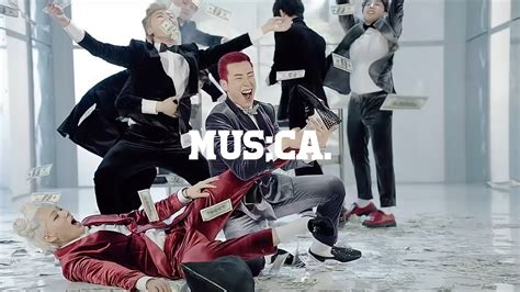 [𝐏𝐥𝐚𝐲𝐥𝐢𝐬𝐭] 주인장 마음대로 픽한 2010년대 남자 아이돌 노래 모음집 추억 여행할 사람들 다 들어오세여🙋🏻‍♀ Youtube