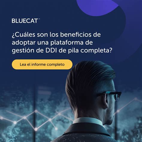 Bluecat En Linkedin Landing Page 2023 05 Ppc V2 Ddi Maturity Report Latam Bluecat…