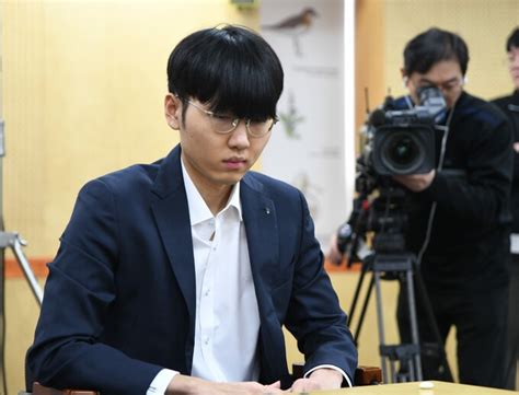[제28회 Lg배 조선일보 기왕전] Lg배 한국 우승 확정