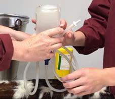 Practical Flutter Valve Administration Flashcards Quizlet