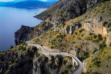 Darshna P On Linkedin Humanscenter How Connected Experiences Can Elevate Talent Acquisition