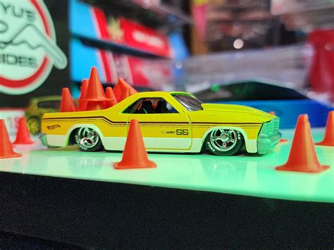 Csf Exotic Body Kit Added A New Photo Csf Exotic Body Kit