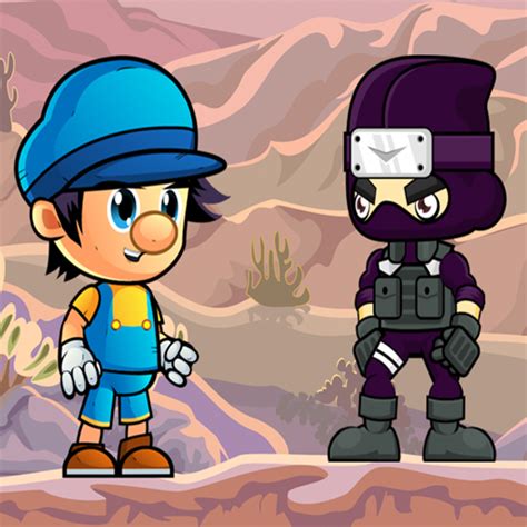 Toto Double Trouble Game Play Online At Games