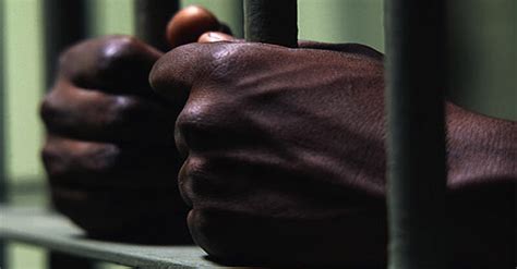 බඩු මිල උද්ඝෝෂණයට තවත් 10ක් අත්අඩංගුවට Lanka Truth සිංහල Latest And Breaking News From Sri