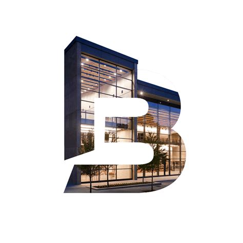 Bold Consulting Group