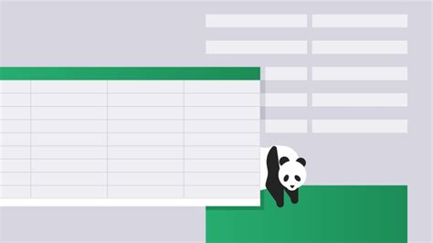 Why Pandas Is A Better Data Analysis Tool Than Excel