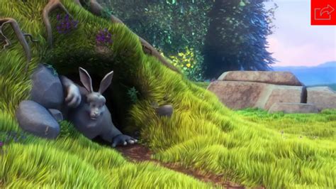 How To Play Video In Full Screen React Native Android Stack Overflow