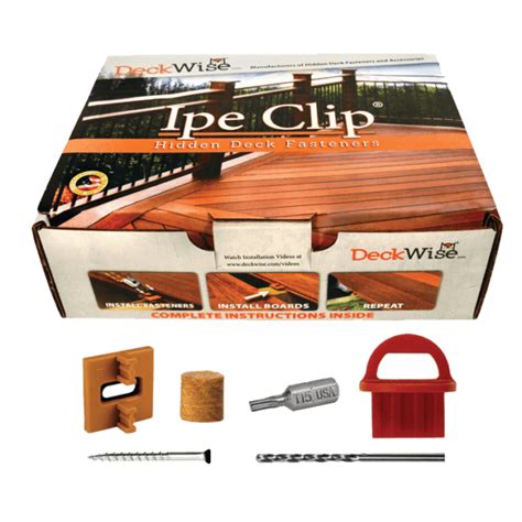 Ipe Wood Decking Batu Decking Tigerwood Hardwood Decking Supply