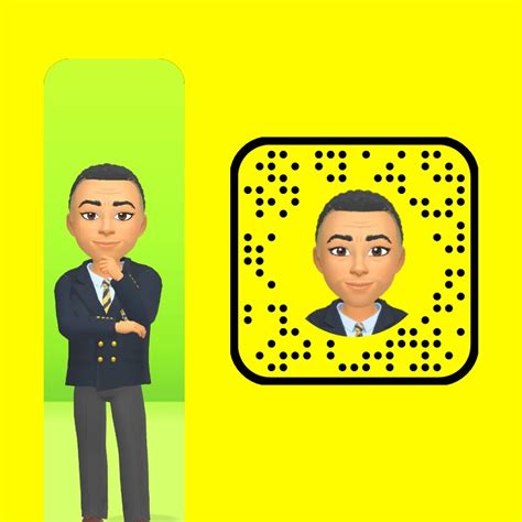 Taboo Master Taboomasternl Snapchat Stories Spotlight And Lenses