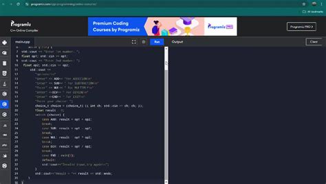 Tushar Sangwan On Linkedin Programming C Coding