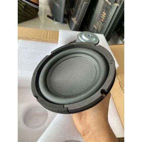 Jual Pcs Subwoofer Inch Jbl Soundbar Subwoofer Jbl Shopee Indonesia