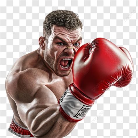 우아한 푸른 꽃과 진주가있는 심장 모양의 꽃 배열 심장 배열 꽃 마음 하트 모양의 꽃 Png 일러스트 및 이미지 에 대한 무료 다운로드 Pngtree