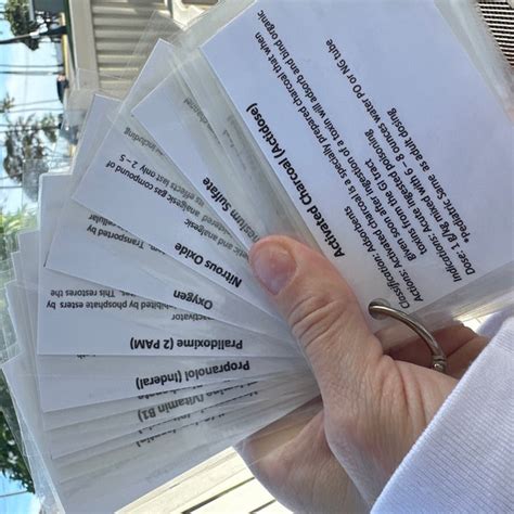 Hemodynamic Nursing Flow Sheet Etsy