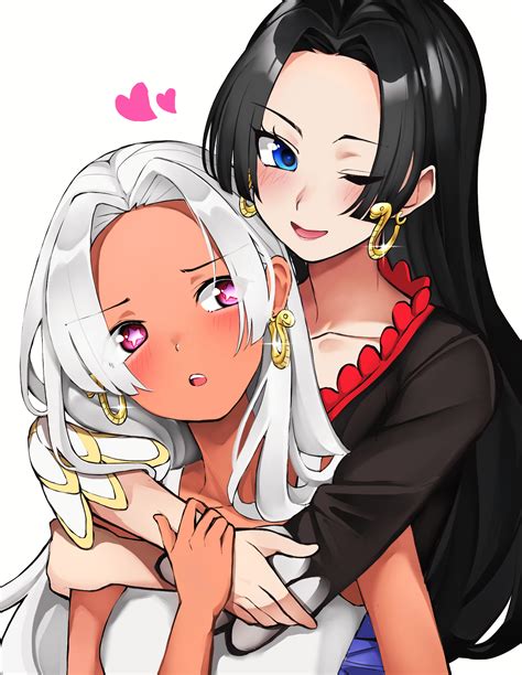 ONE PIECE Image by 霞禄 kasumi roku Zerochan Anime Image Board