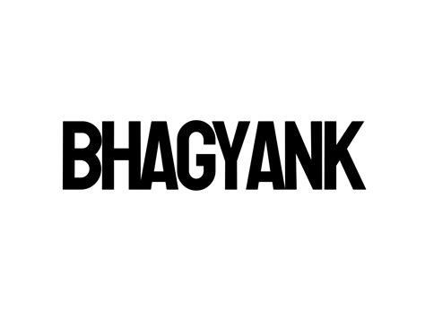 Bhagyank Calculator Calculate Your Destiny Number Bhagyank
