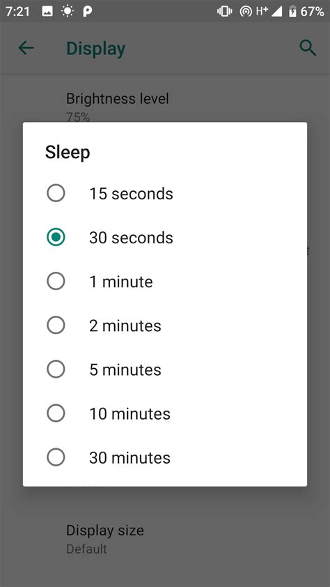 Screen On Stay Awake Apk For Android Download