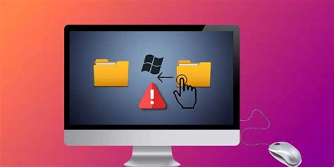 Ways To Fix Mouse Not Dragging Or Dropping Tech News Today